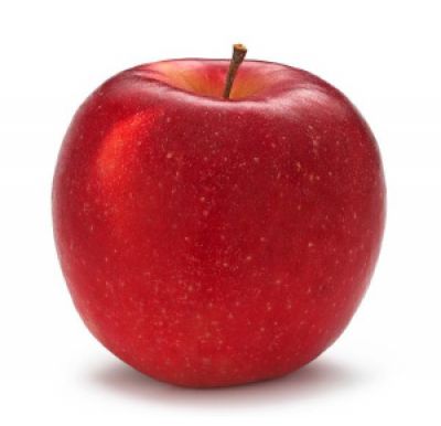 Obst